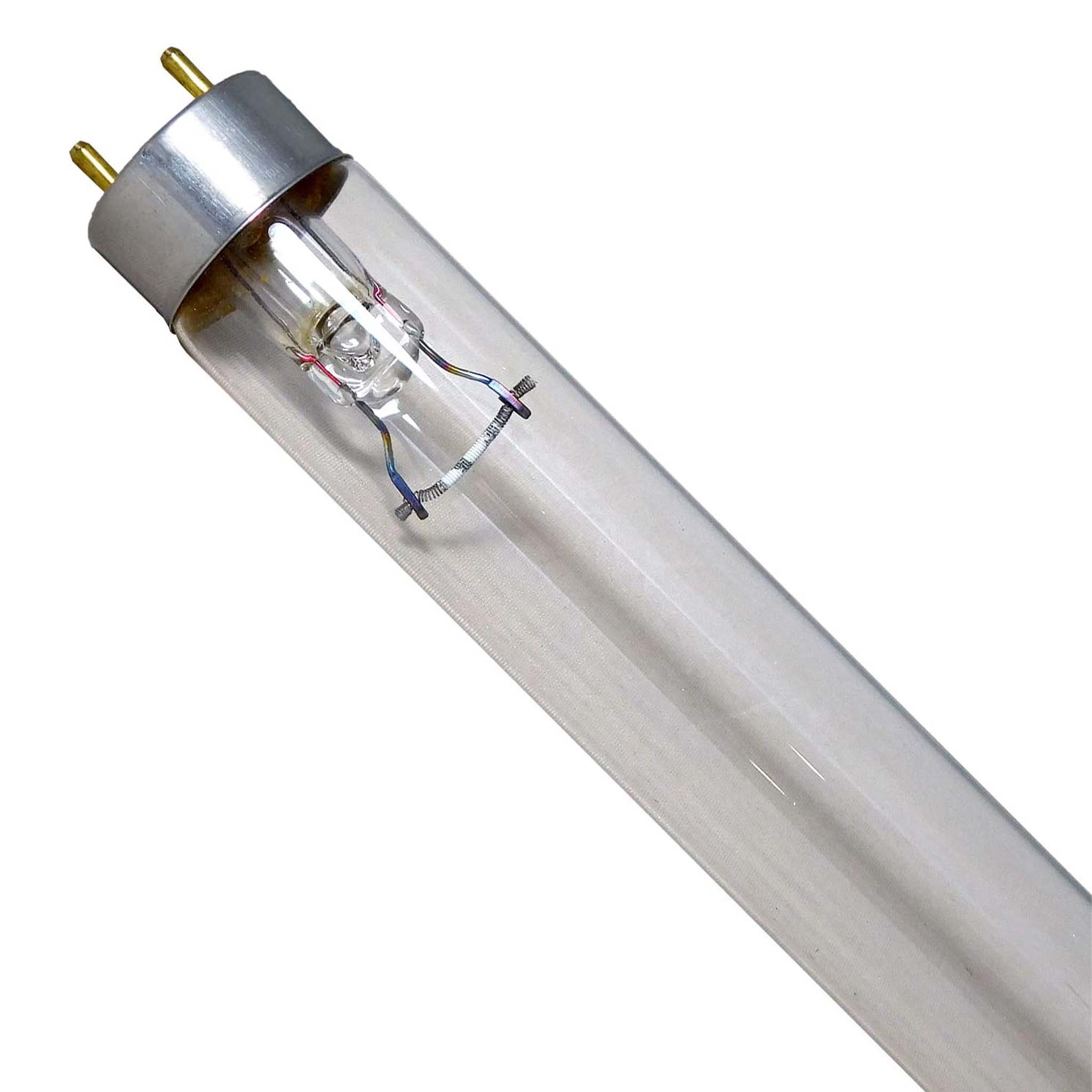 Evolution Aqua 75w UV Lamp - Watermarque