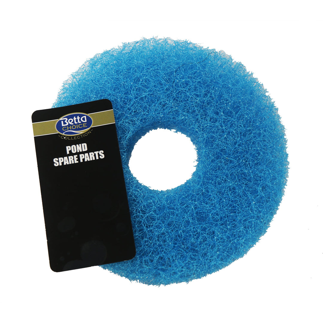 Betta Choice Kinshi-Mat - Swift Aquatics
