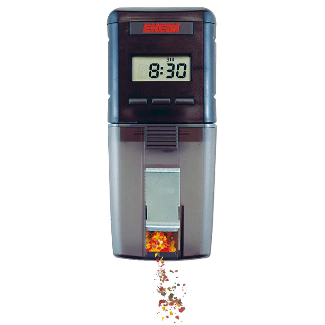 Eheim Auto Feeder - Swift Aquatics