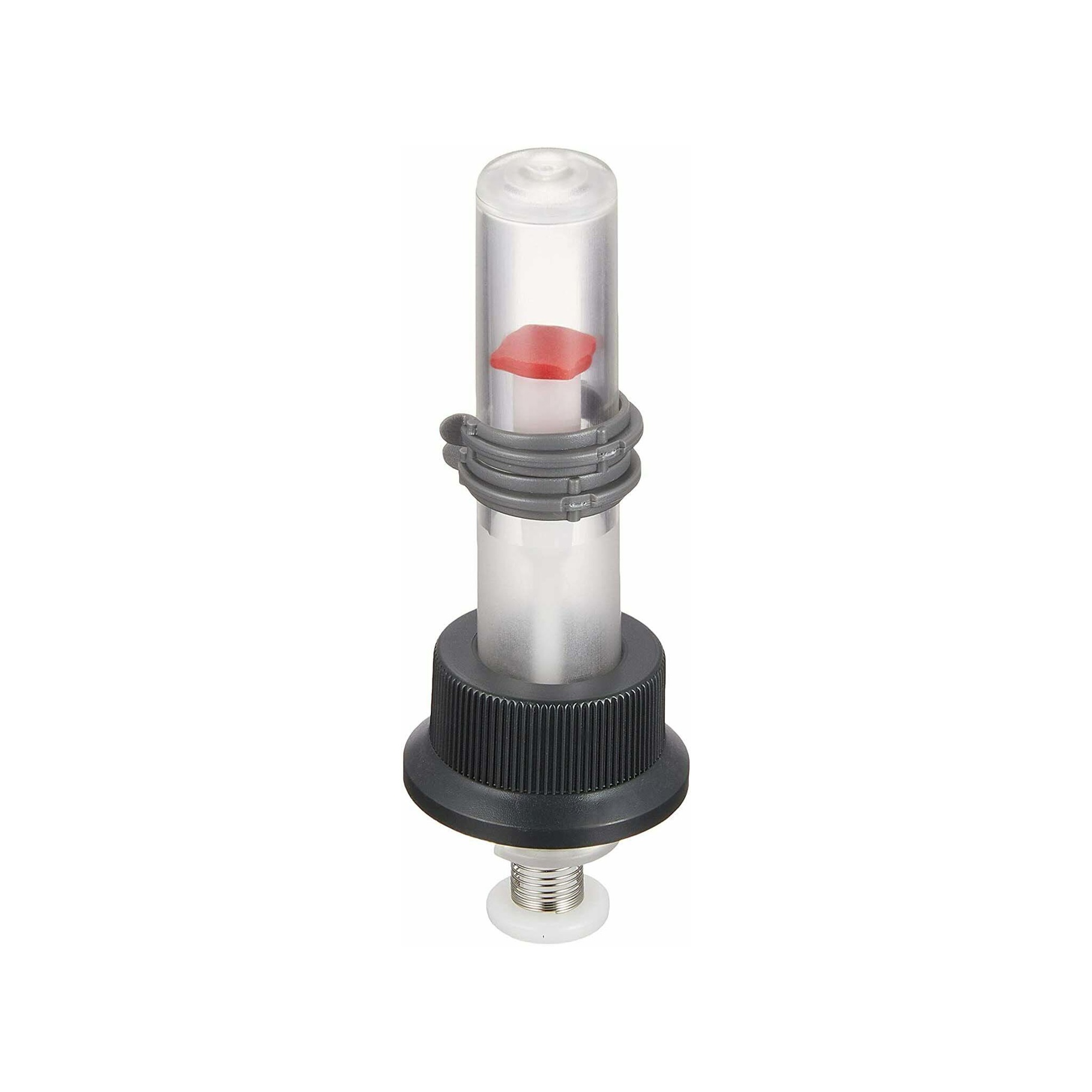 Eheim Through-Flow Indicator for Installation Set - Swift Aquatics