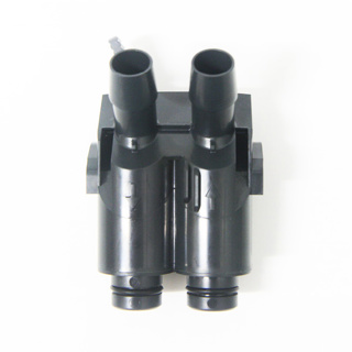 Eheim Tap Adapter Complete Professionel 3/4+/5e - Swift Aquatics